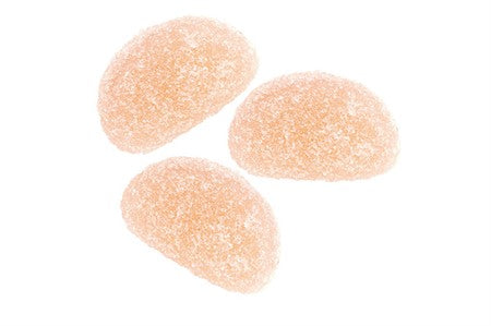 Sour Candy – The Sour Moose