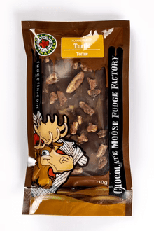 Fudge | Handmade Gourmet Fudge | The Sour Moose - Canada's Online Candy ...
