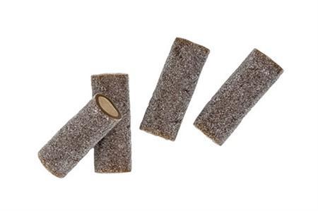 Cola Logs – The Sour Moose