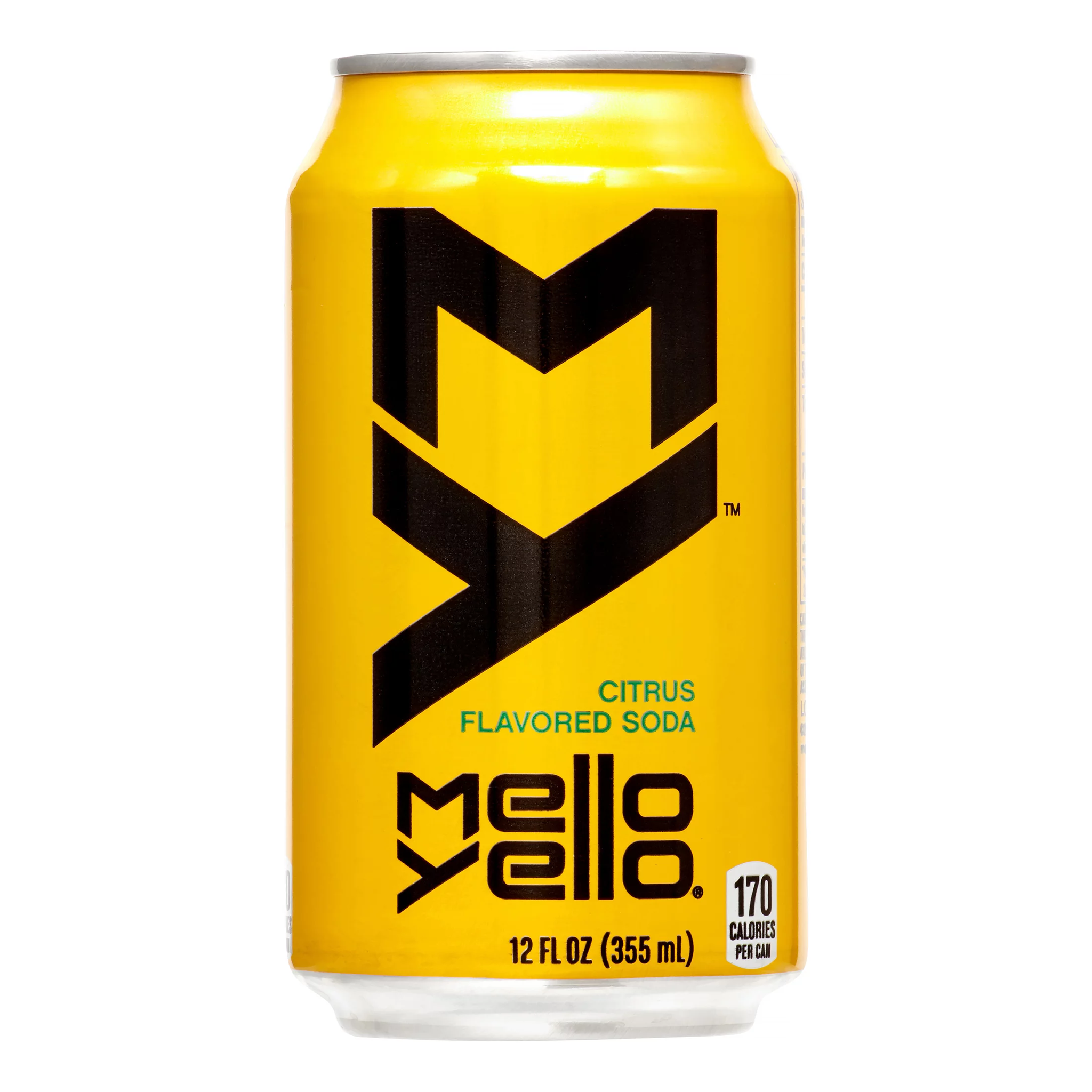 Mello Yello *BB: 01/27/25* – The Sour Moose